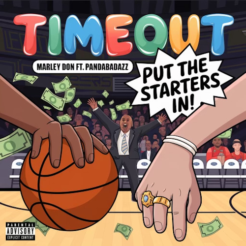 Stream Marley Don | Listen to Timeout playlist online for free on ... Stream Marley Don | Listen to Timeout playlist online for free on ...