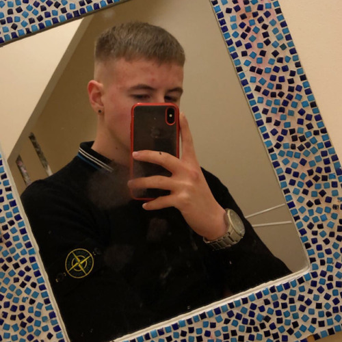 Stream Avicii Cruzin by Ryan Monty | Listen online for free on SoundCloud