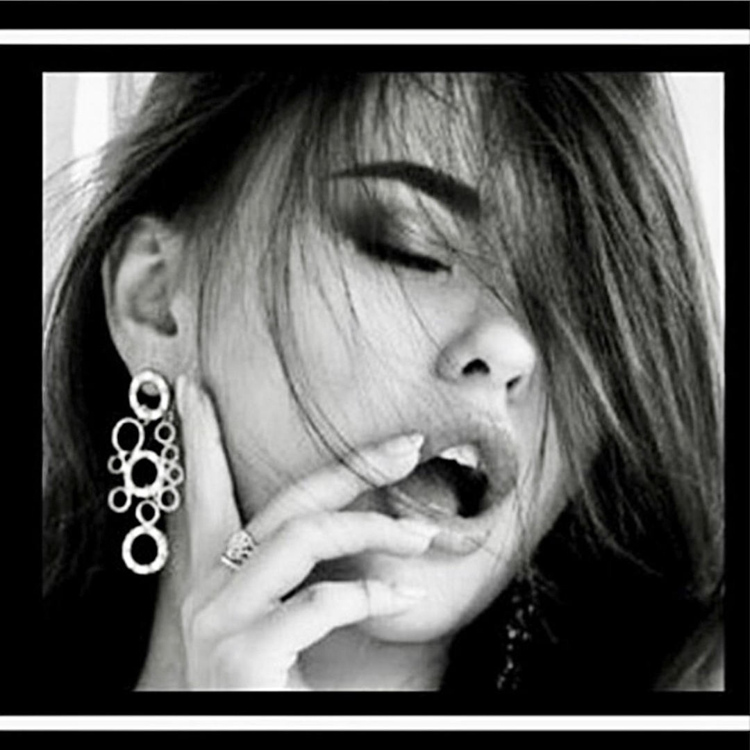 Stream Evolution (Survival Of The Fittest Version) by Box Number Ten ...