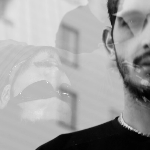 Stream Saye - Tehran Bozorg [ Prod. Mr Mp ] by Saye | Listen online for ...