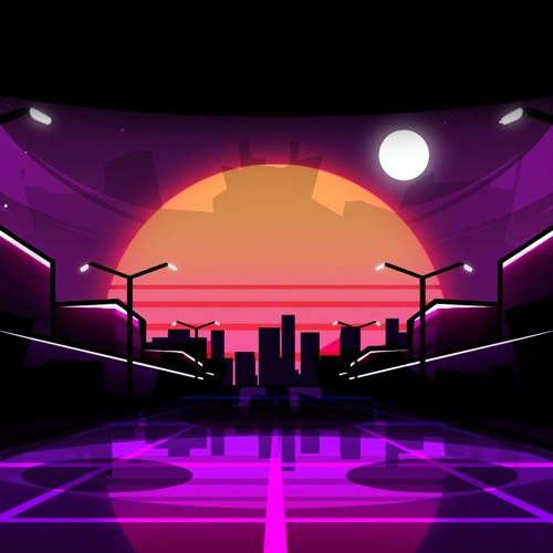 Stream Ukkivibe | Listen to FNF Hotline 024 [Instrumental only ...
