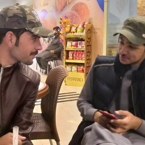Stream stargo ki khta kawa mara mara dase maka wa by JHON KAKAR ⚔️010⚔️ ...