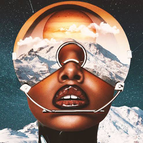 Stream Afro Tech Set. by FUZZY | Listen online for free on SoundCloud