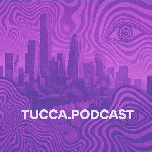 Stream Tucca Premiere / Tucca Records | Listen to Tucca Podcast ...