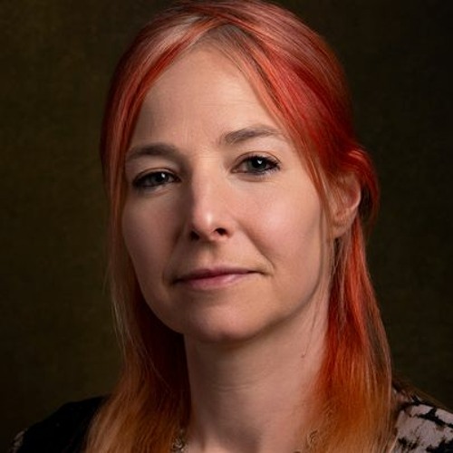 Stream Does religion do more harm than good? Alice Roberts – BBC Radio ...