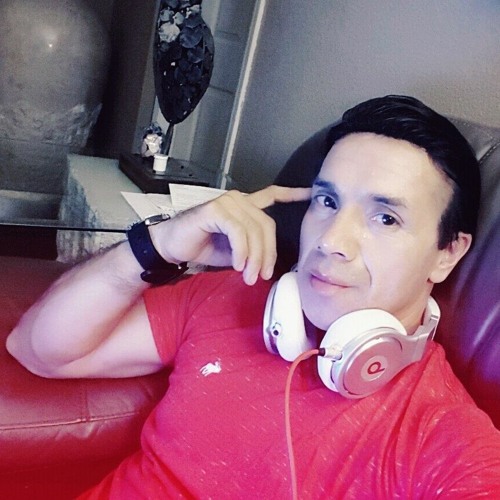 Stream (Dj Armando Club Mix Vol 11 2021 by Dj Armando | Listen online ...