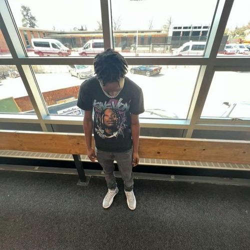 Stream Lilwillda1 - Throw it to the max by lil will 2023-04-28 19_05 ...