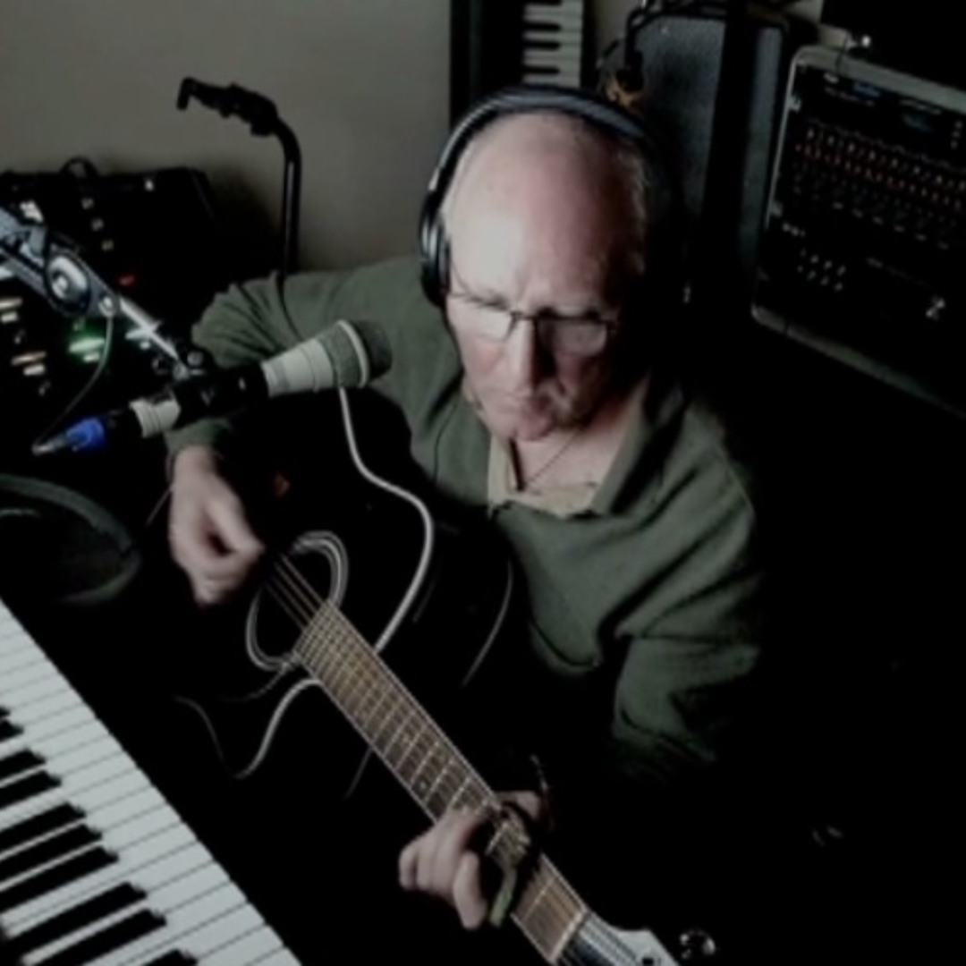 Stream reprise de Reney Ray - Les promesse qu'on tresse ( by syl20 ...