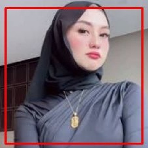 Stream Telegram Melayu Ayra Orang Asli Viral Ayra Viral Video by Rudak Ase | Listen online for ...