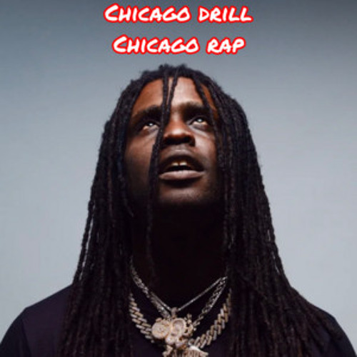 Stream YKTV Mast3rMind | Listen to CHICAGO DRILL/CHICAGO RAP ESSENTIALS ...