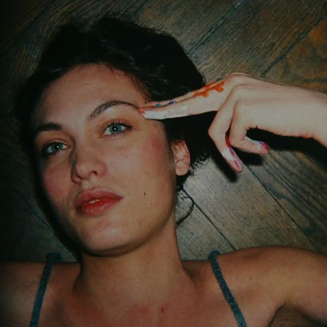 Stream Distel - Electra by Distel | Listen online for free on SoundCloud