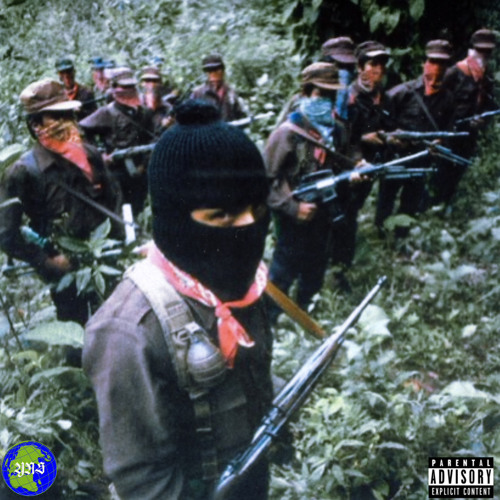 Stream YN$5L MIX [2K23] by Flaros (@1flaros) | Listen online for free ...