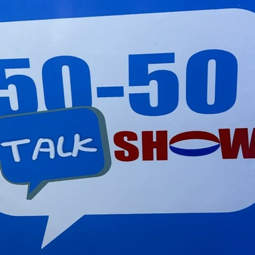 Stream SKY FM 107.1 | Listen to 50-50 Talk Show playlist online for free on SoundCloud