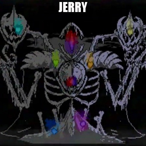 Stream FNF Week Σ Demetrios Mod OST Quasar by your average men | Listen ...