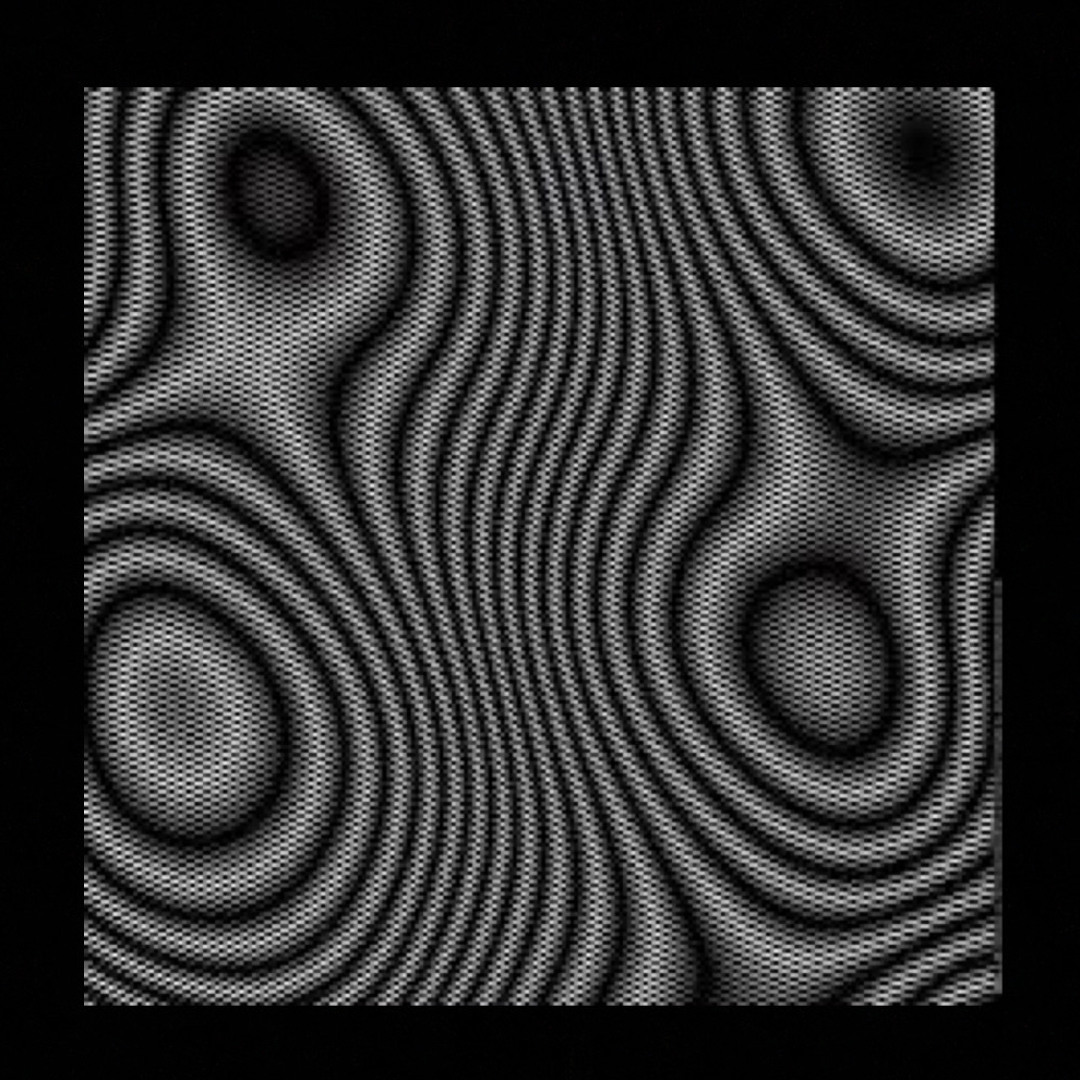 Listen to al-90 - black sapphire (slowed + reverb) by Efim Er in ...