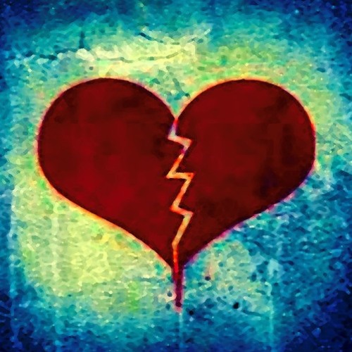 Stream My Heart Is Weak by Steven Schiff | Listen online for free on ...