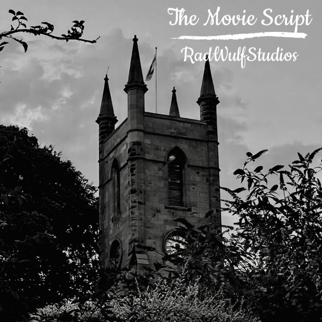 Stream Film Music: Two by RadWulfMusic | Listen online for free on ...
