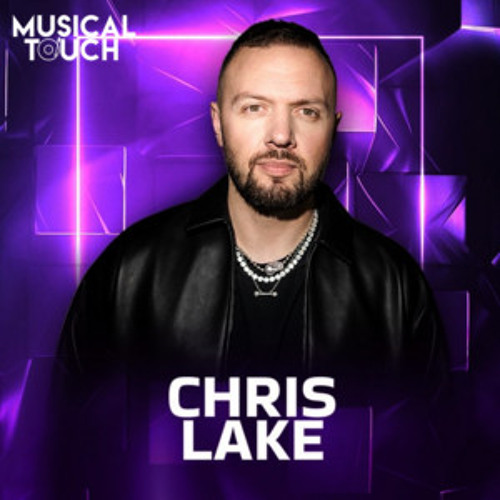 Stream Julian Miranda | Listen to Chris Lake Set playlist online for ...