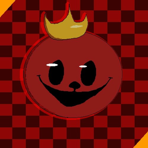 Stream CHECKER DANCE by WubbySalmon | Listen online for free on SoundCloud