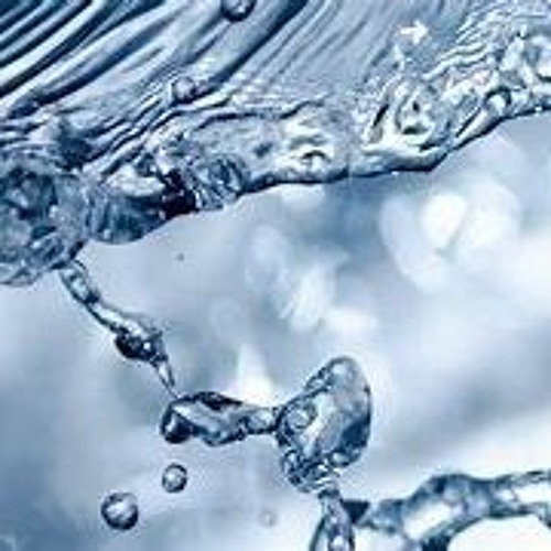 Stream Duaii Fi Zikrii Bareduu Sheikh Juneydii by milkeysa | Listen ...