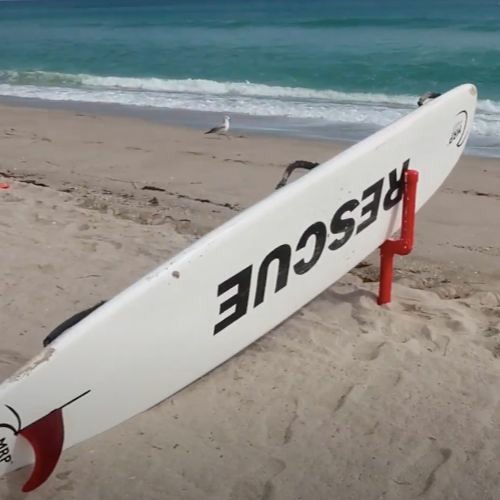 Stream lil baby & lil durk type beat "cycle" by Kidd.T | Listen online ...