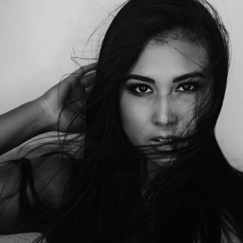 Stream episode Award Winning Actor born on L'heidli Tenneh territory ...