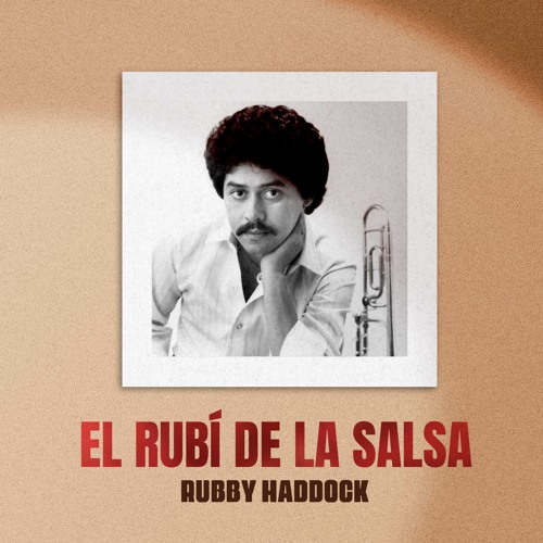 Stream Quien Como El by Rubby Haddock | Listen online for free on ...