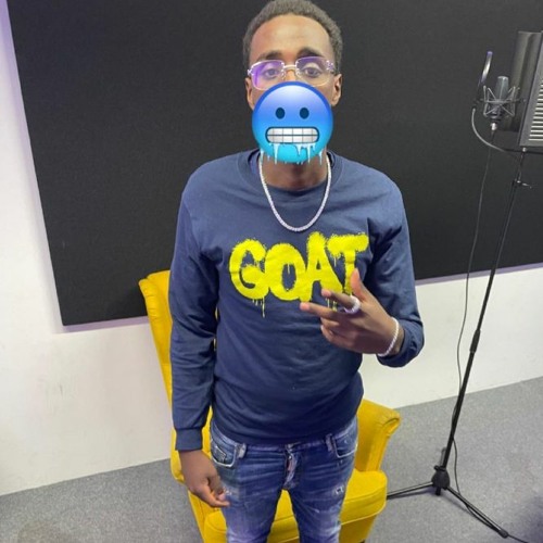 Stream Mjay - Sunkaa by ceo of lifestyle | Listen online for free on ...