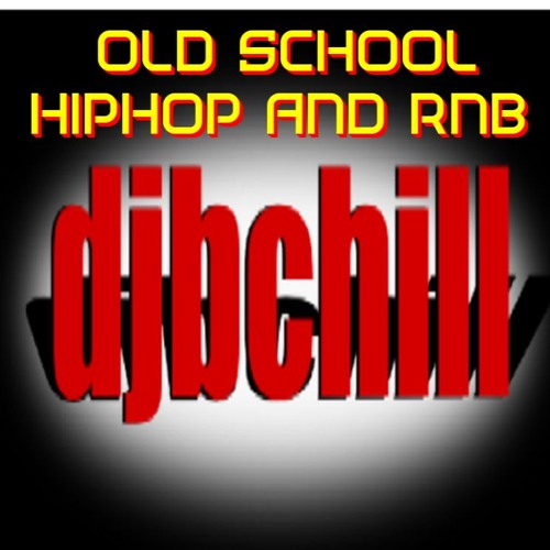Stream Old School Get Together Vol 7 by djbchill | Listen online for free on SoundCloud