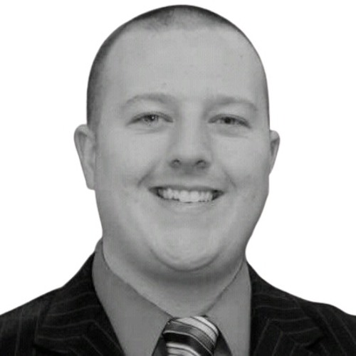 Stream He Gave Up His Series 7, Here's Why | Daniel Tinkham by Liberty ...