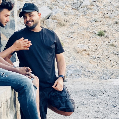 Stream Emma_Mockingbird_Eminem_2023 by Mbnt21 | Listen online for free ...