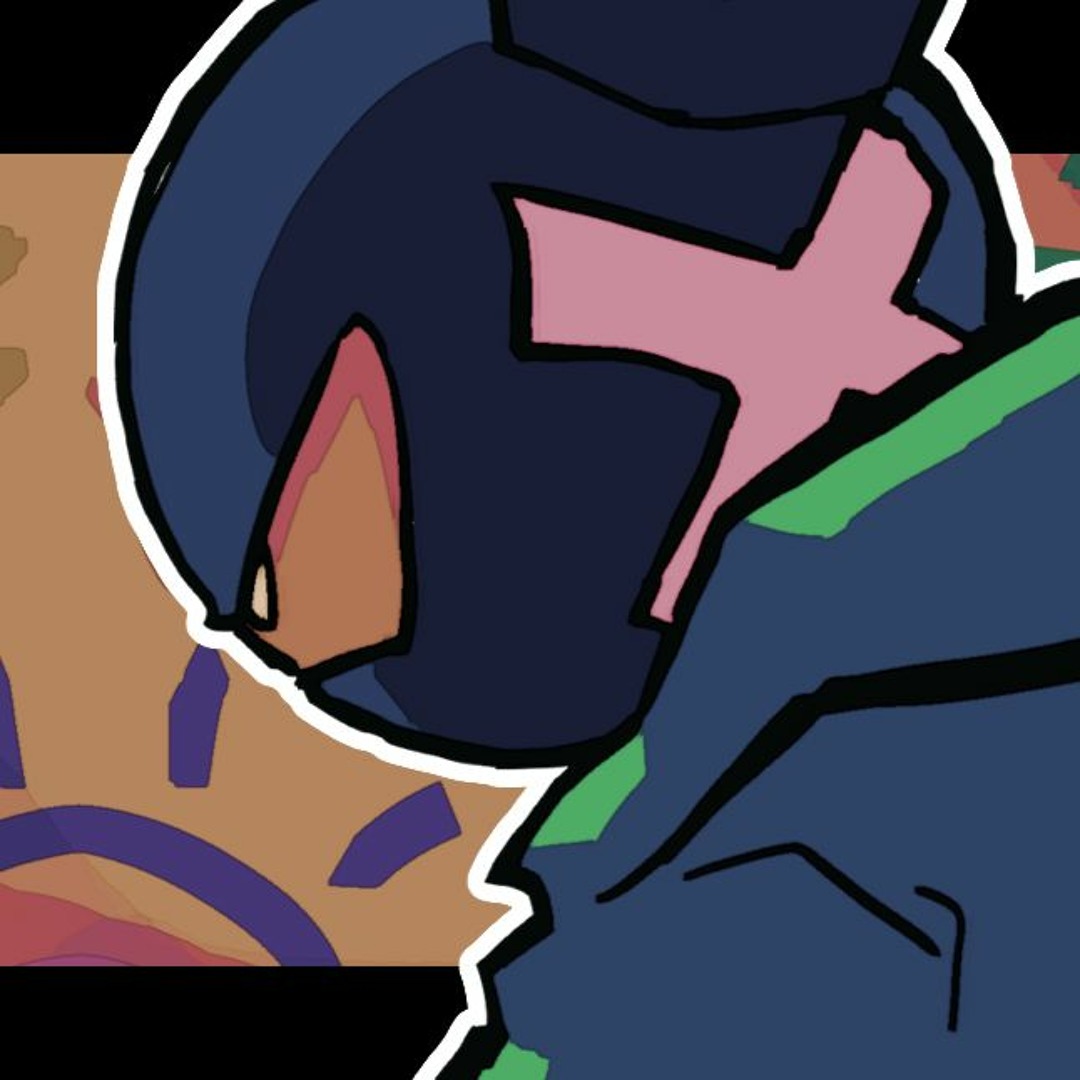 Stream IGNITION (INSTRUMENTAL) - Friday Night Funkin’: Vs. Whitty ...