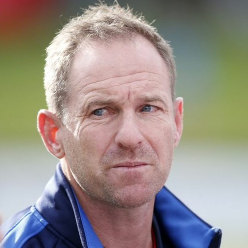 Stream Central coach Paul Thomas previews 2023 Hostplus SANFL League by ...