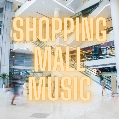 Stream Apartment by Shopping Music Channel | Listen online for free on ...