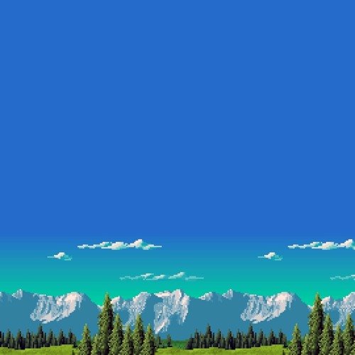 Stream Shiba Star | Listen to Shiba Star: 8-Bit Journey! playlist ...