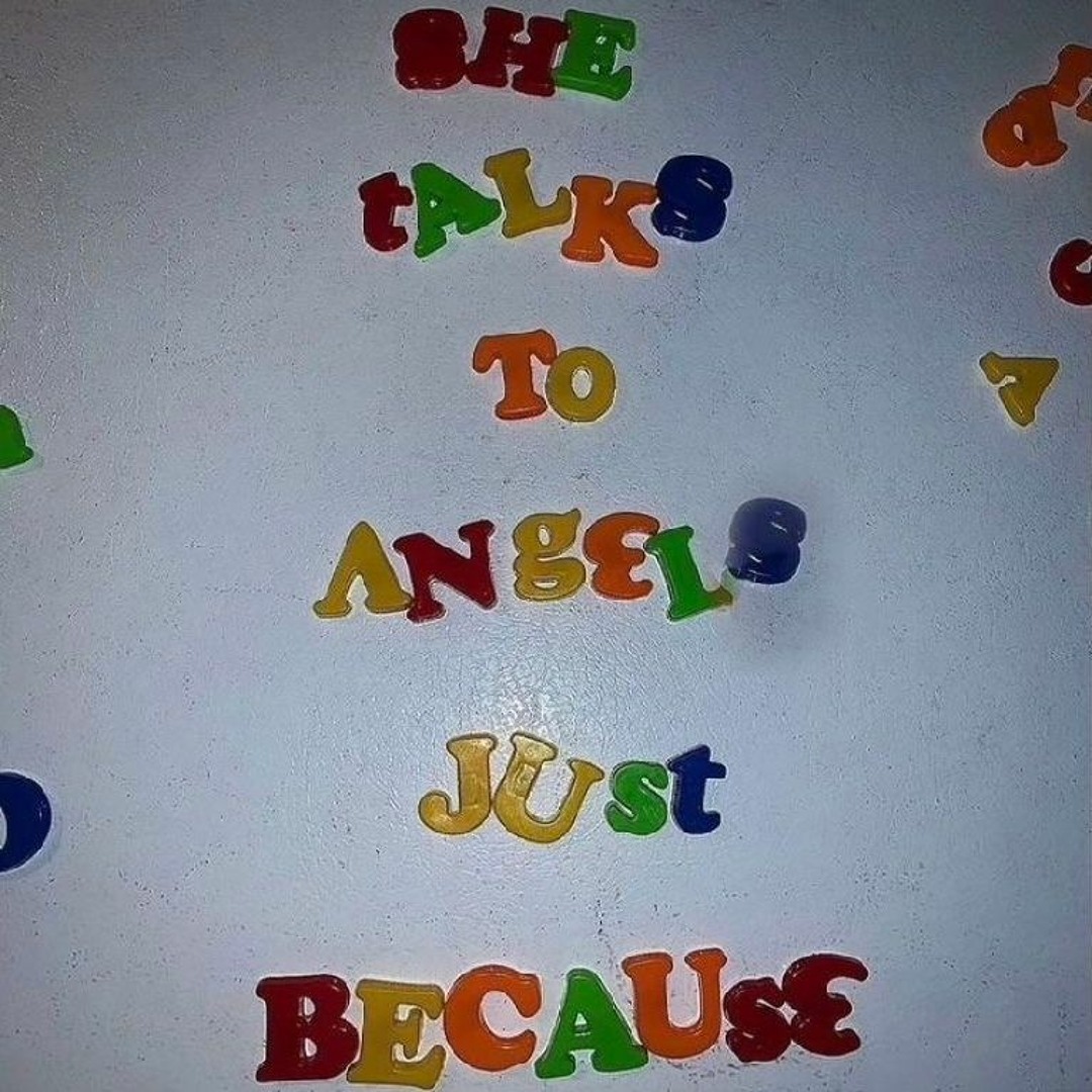 Stream angel numbers-induced psychosis (DJ FLESHWORLD & FREEMAN 713) by ...