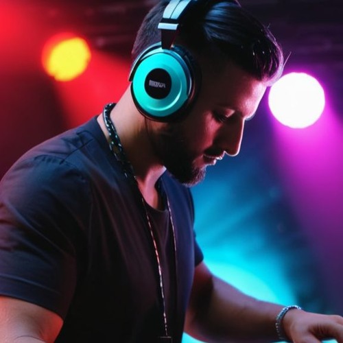 Stream New Italo Disco Music 2024 - Olympics Dreams by DJ Carpenter ...