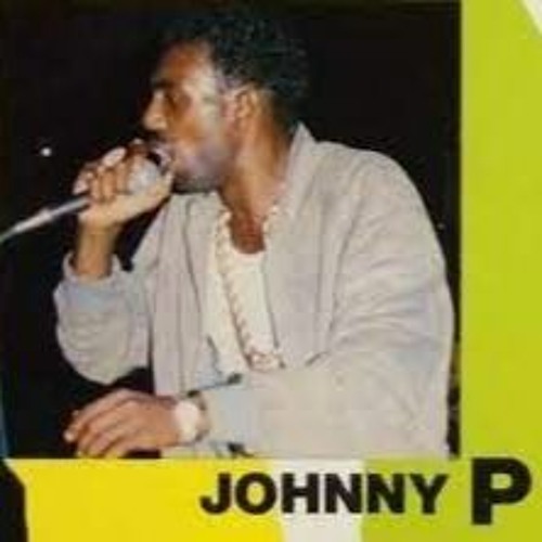 Stream DJ Walka | Listen to Johnny P playlist online for free on SoundCloud