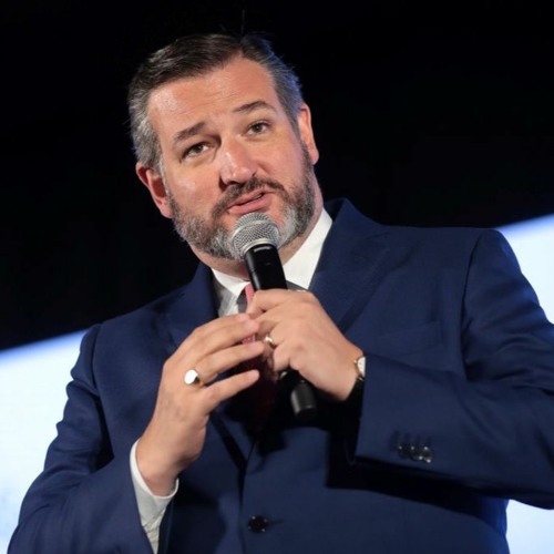 Stream Patreon Bonus Preview: The Terrifying Future of the American ...