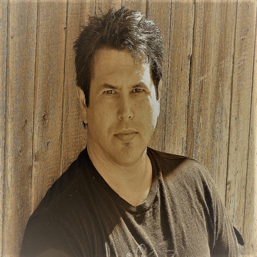 Stream Kiro Publishing (BMI) | Listen to Michael James Shannon playlist ...