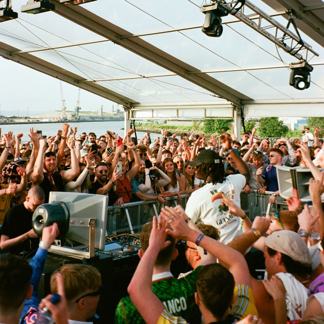 Listen to My Heart (90s Vocal Mix) by Sam Alfred in trancy tech playlist online for free on ...