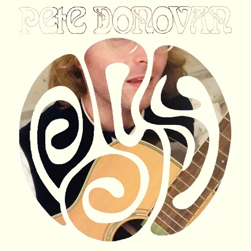 Stream Show Me You're Beautiful [Demo] by Pete Donovan | Listen online for free on SoundCloud