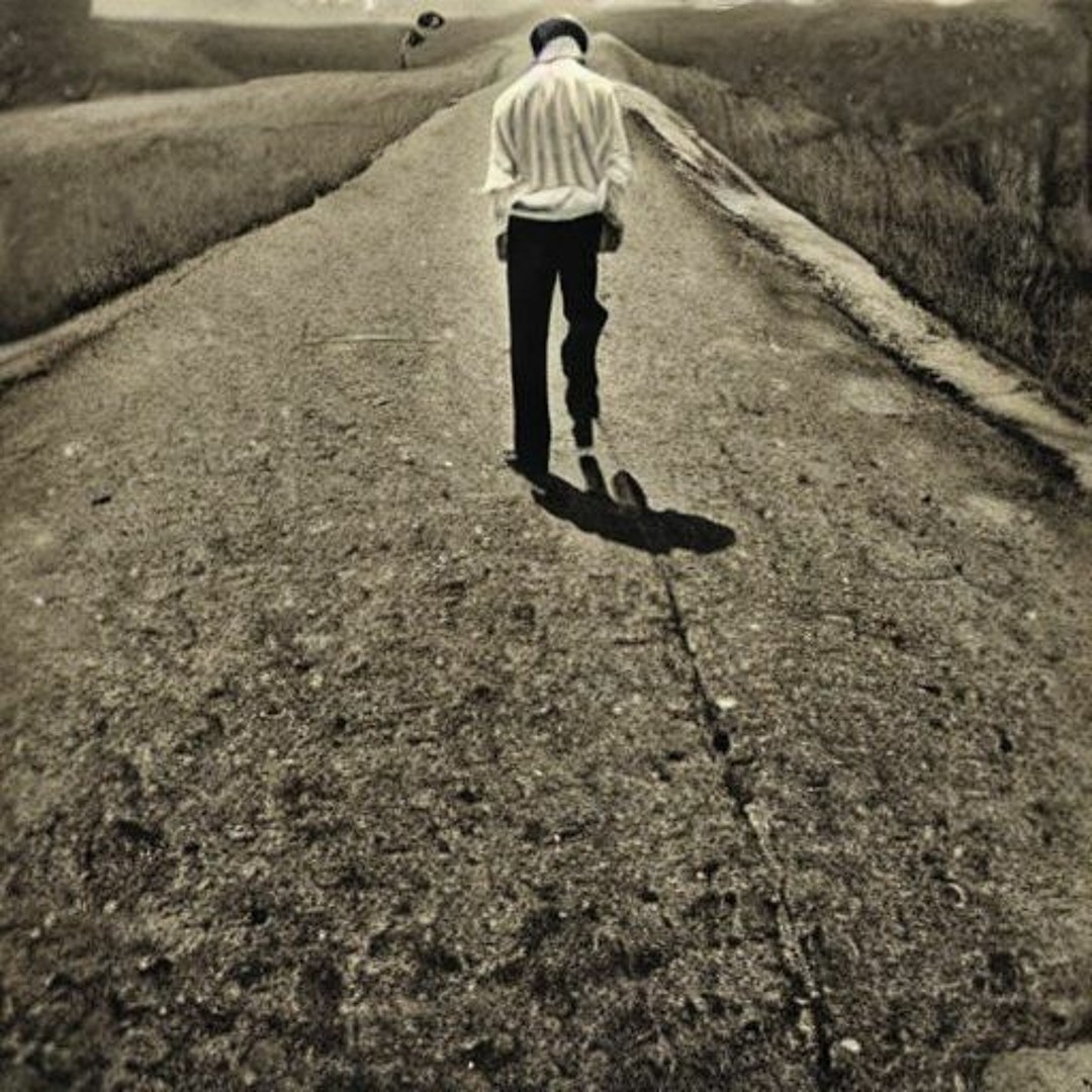 Stream Backwards Man by Cosanova | Listen online for free on SoundCloud