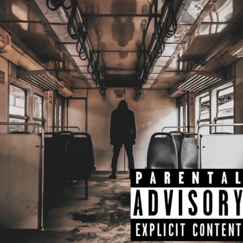 Stream Overrated by Koji and The Fury | Listen online for free on ...