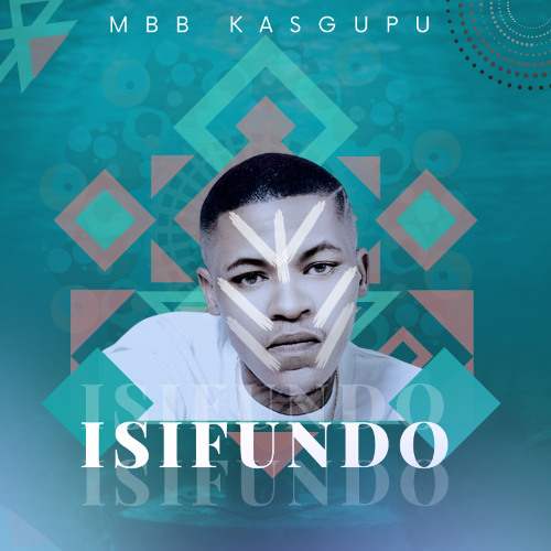 Stream M.B.B Kasgupu-Simnandi Sobabili by M.B.B KASGUPU | Listen online ...