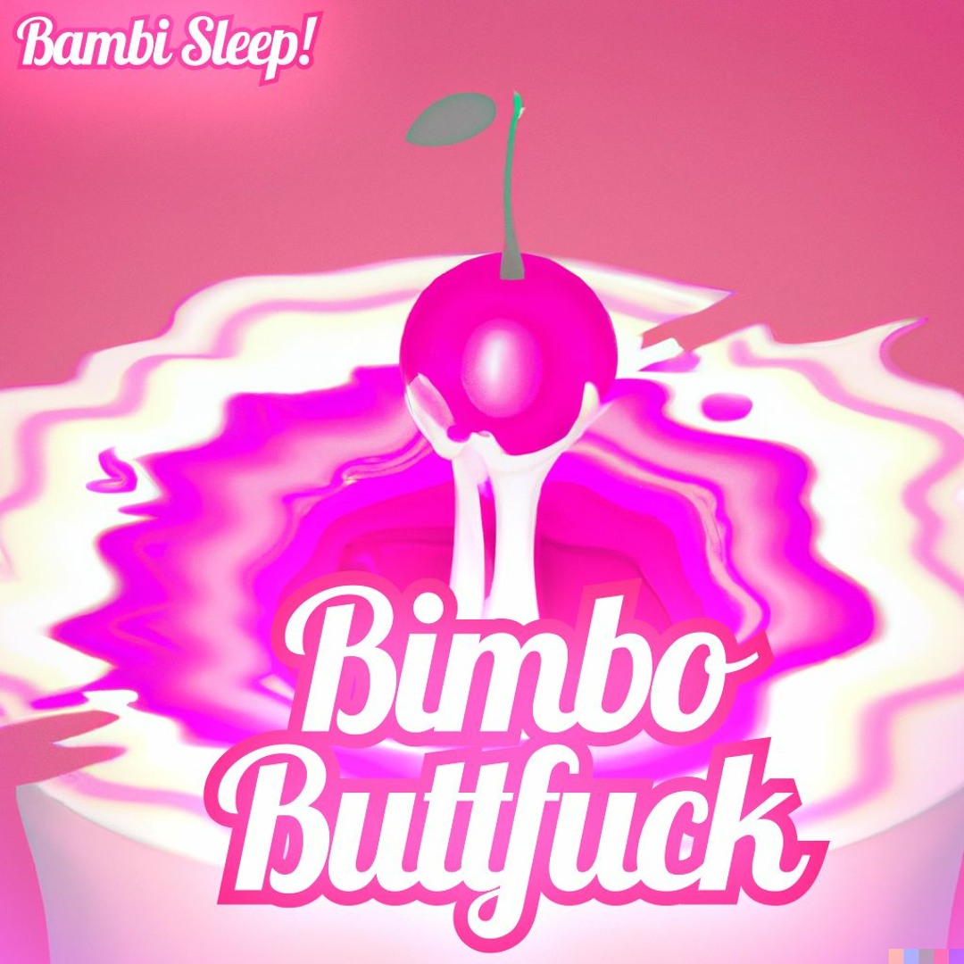 Stream Sissy Blair Listen To Bimbo Buttfuck Playlist Online For Free