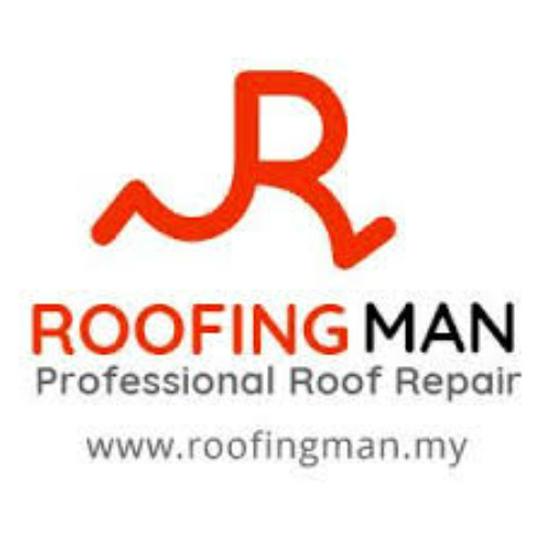 Stream Roofing Man Batu Caves - Roofing Contractor Malaysia by Roofing ...