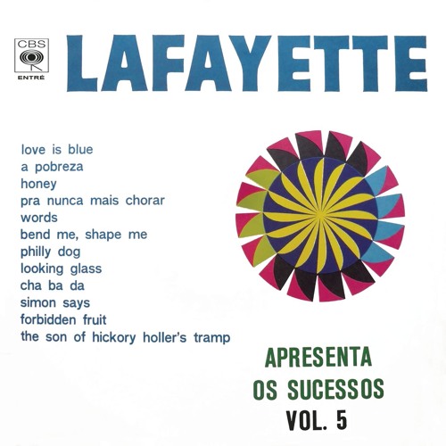 Stream Looking Glass by Lafayette | Listen online for free on SoundCloud