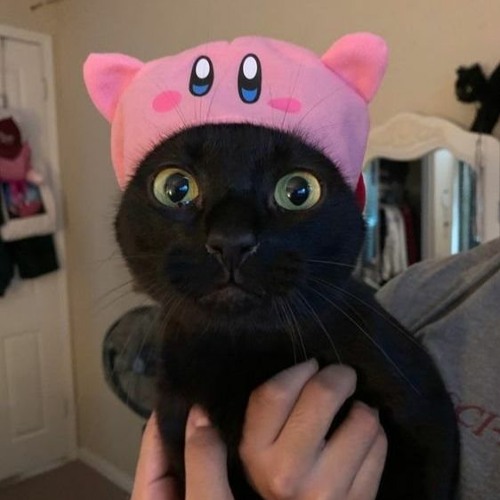 Stream Ghost Voices (Vengaboys Version) Extended by BWAHHH_S3CR3T ...