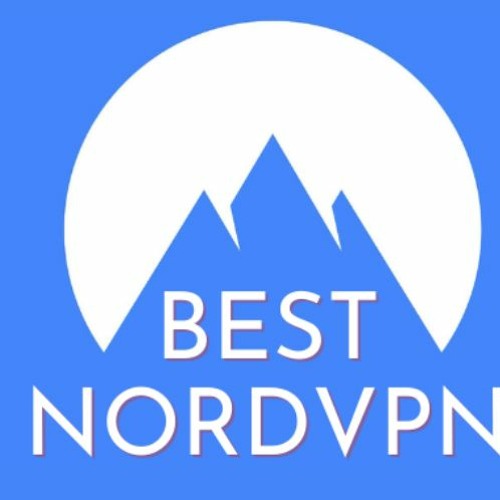 Stream Nord VPN Download For PC | or Laptop |on Windows 10 and 11 by ...